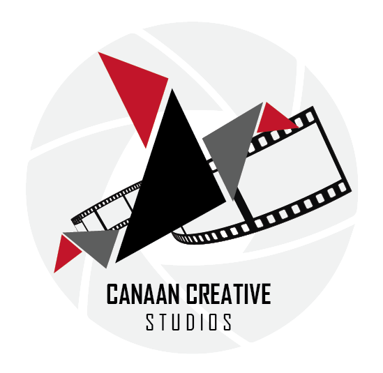 CANAAN CREATIVE STUDIOS - House of Video Production